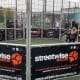 Panna Cages & Inflatables - Streetwise Soccer