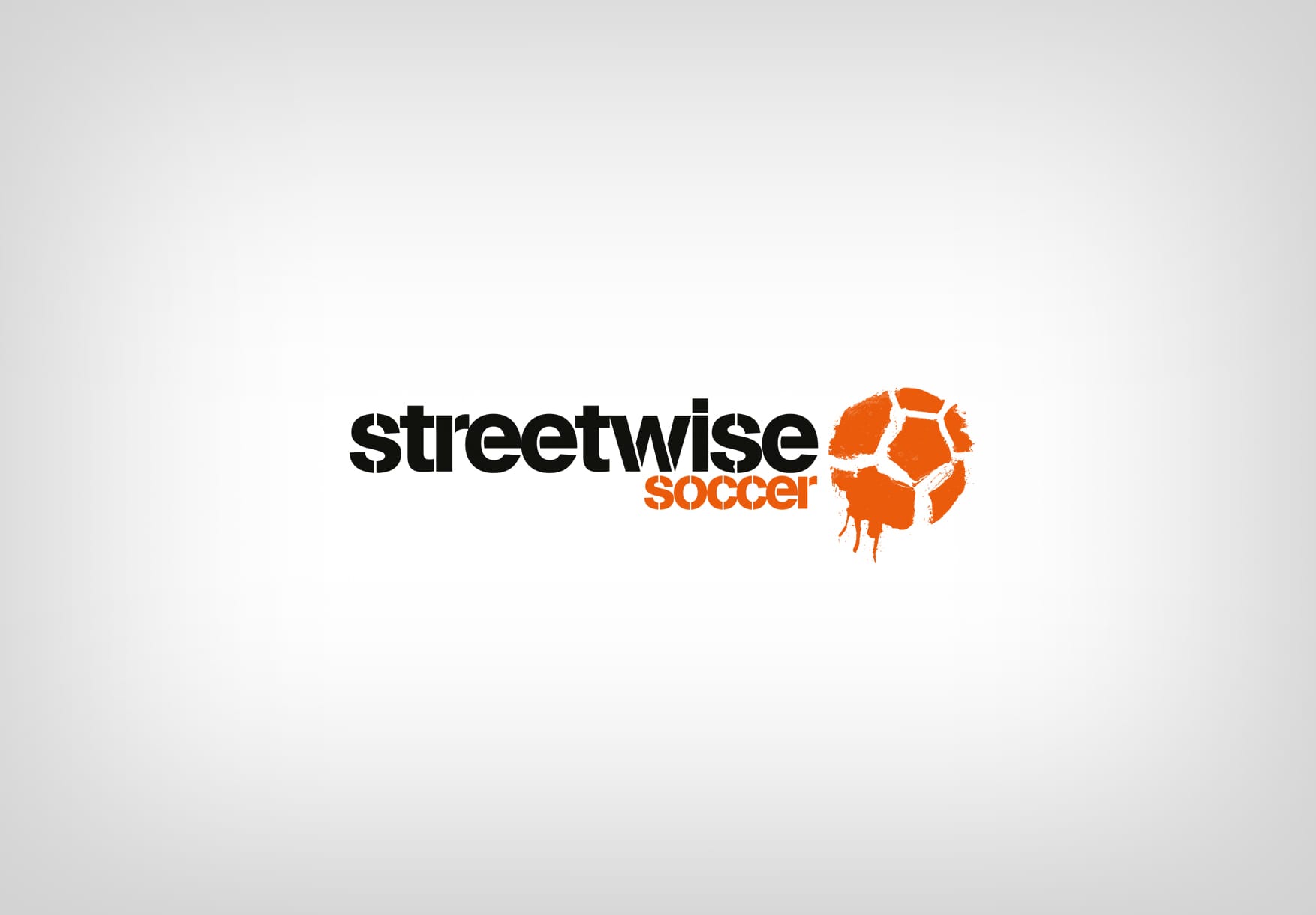 Inflatable Panna Arena - Streetwise Soccer